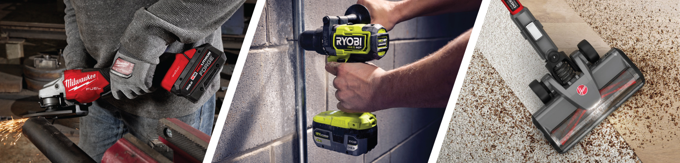 TTI Canada Search for Jobs Introduce Yourself